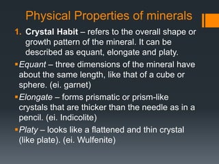 PHYSICAL-AND-CHEMICAL-PROPERTIES-OF-MINERALS-1.pptx