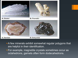 PHYSICAL-AND-CHEMICAL-PROPERTIES-OF-MINERALS-1.pptx