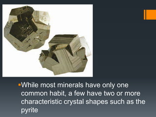 PHYSICAL-AND-CHEMICAL-PROPERTIES-OF-MINERALS-1.pptx