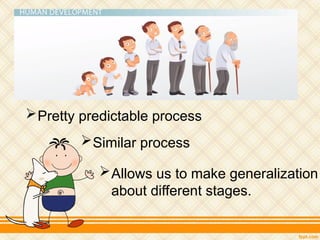 physical-and-motor-devt.pptx hahanan abana | PPTX | Parenting Babies ...