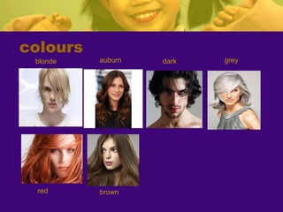 physical-appearance.pptx