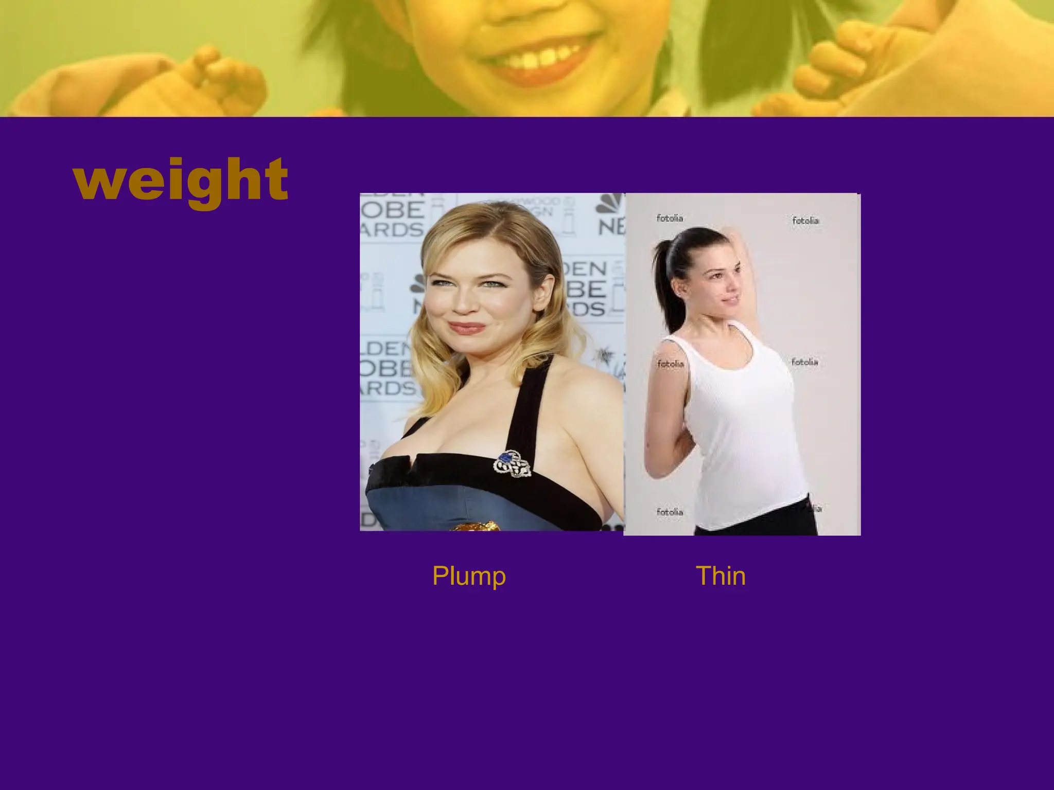 physical-appearence-flashcards-picture-dictionaries_102295.ppt