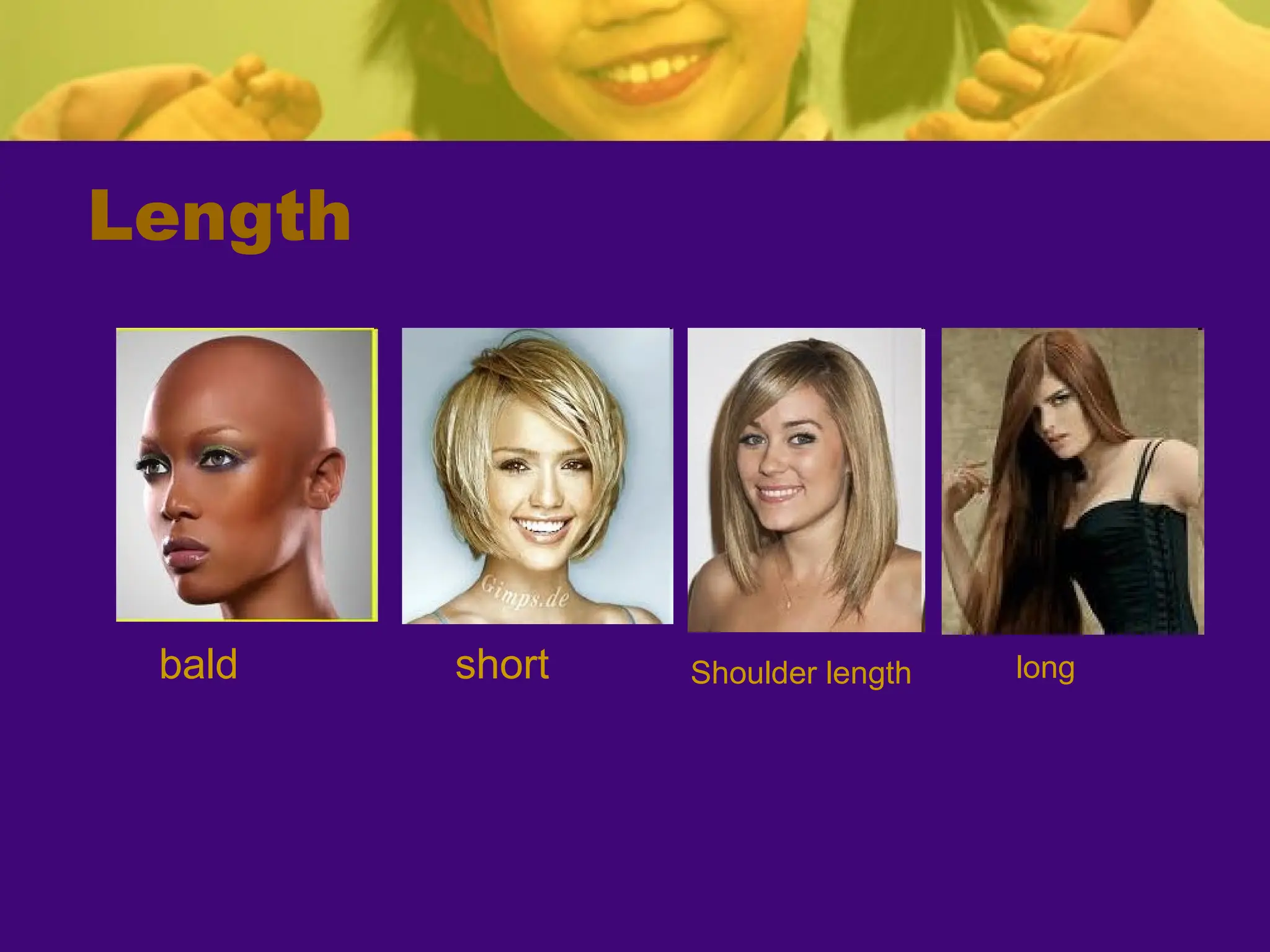 physical-appearence-flashcards-picture-dictionaries_102295.ppt