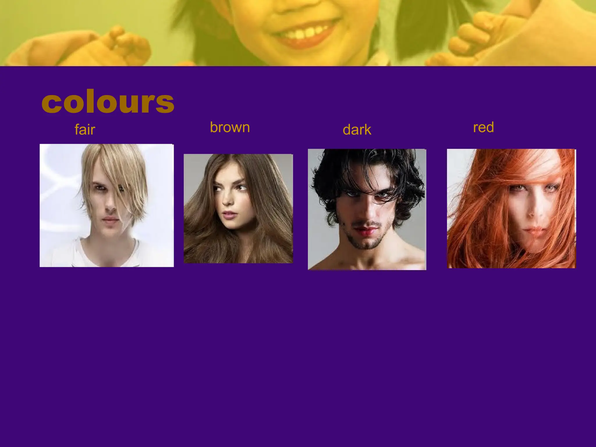 physical-appearence-flashcards-picture-dictionaries_102295.ppt