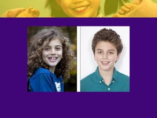 physical-appearence-flashcards-picture-dictionaries_102295.ppt