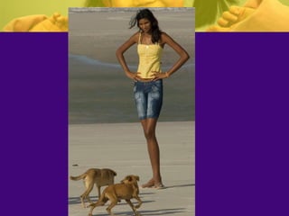 physical-appearence-flashcards-picture-dictionaries_102295.ppt