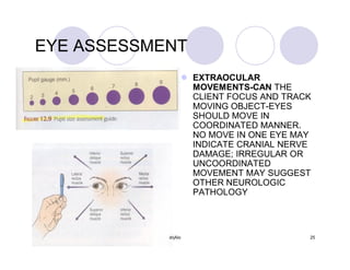Physical assessment.drjma | PPT