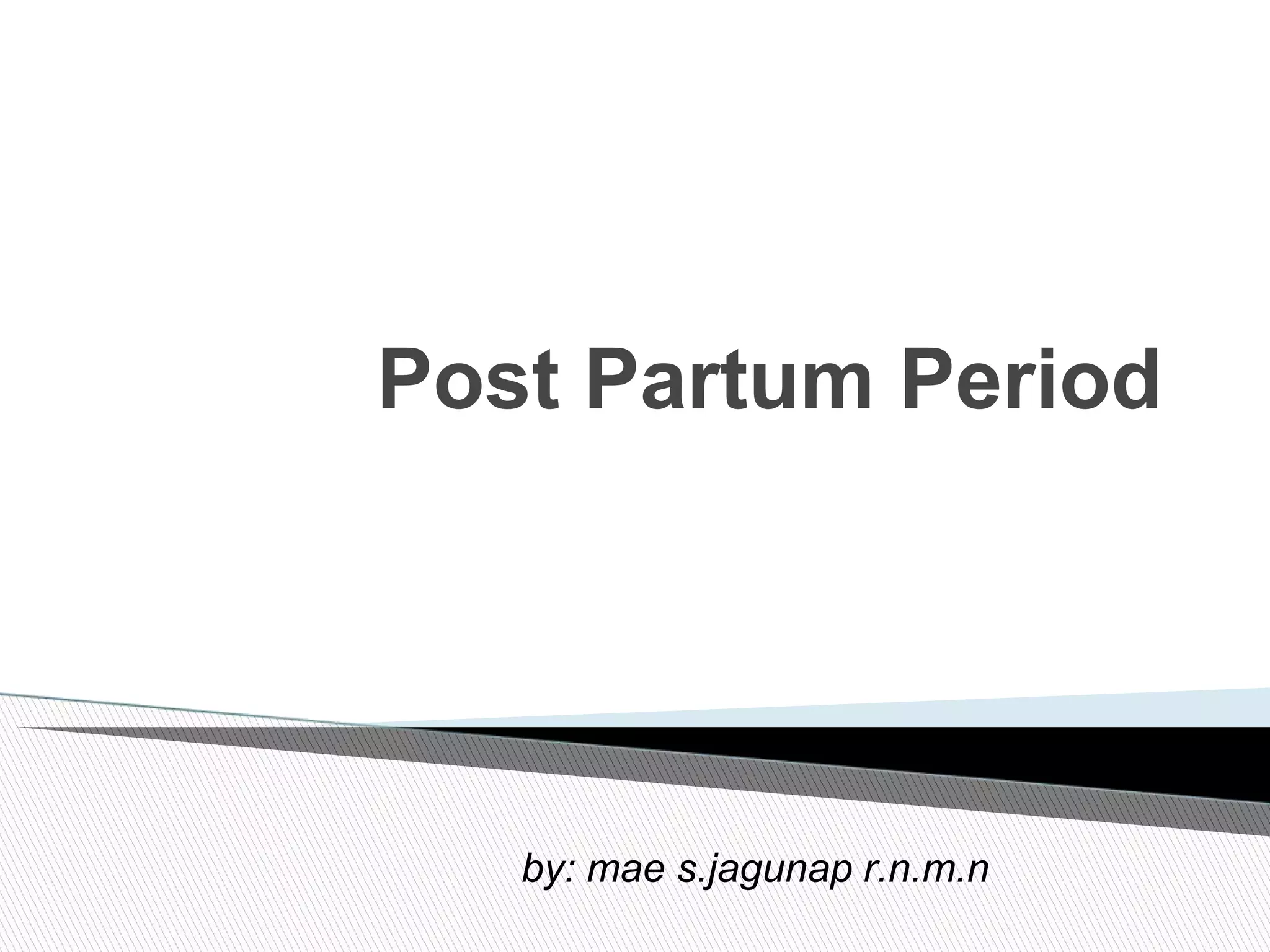 Physical-Assessment-of-Post-Partum-Mother.pptx
