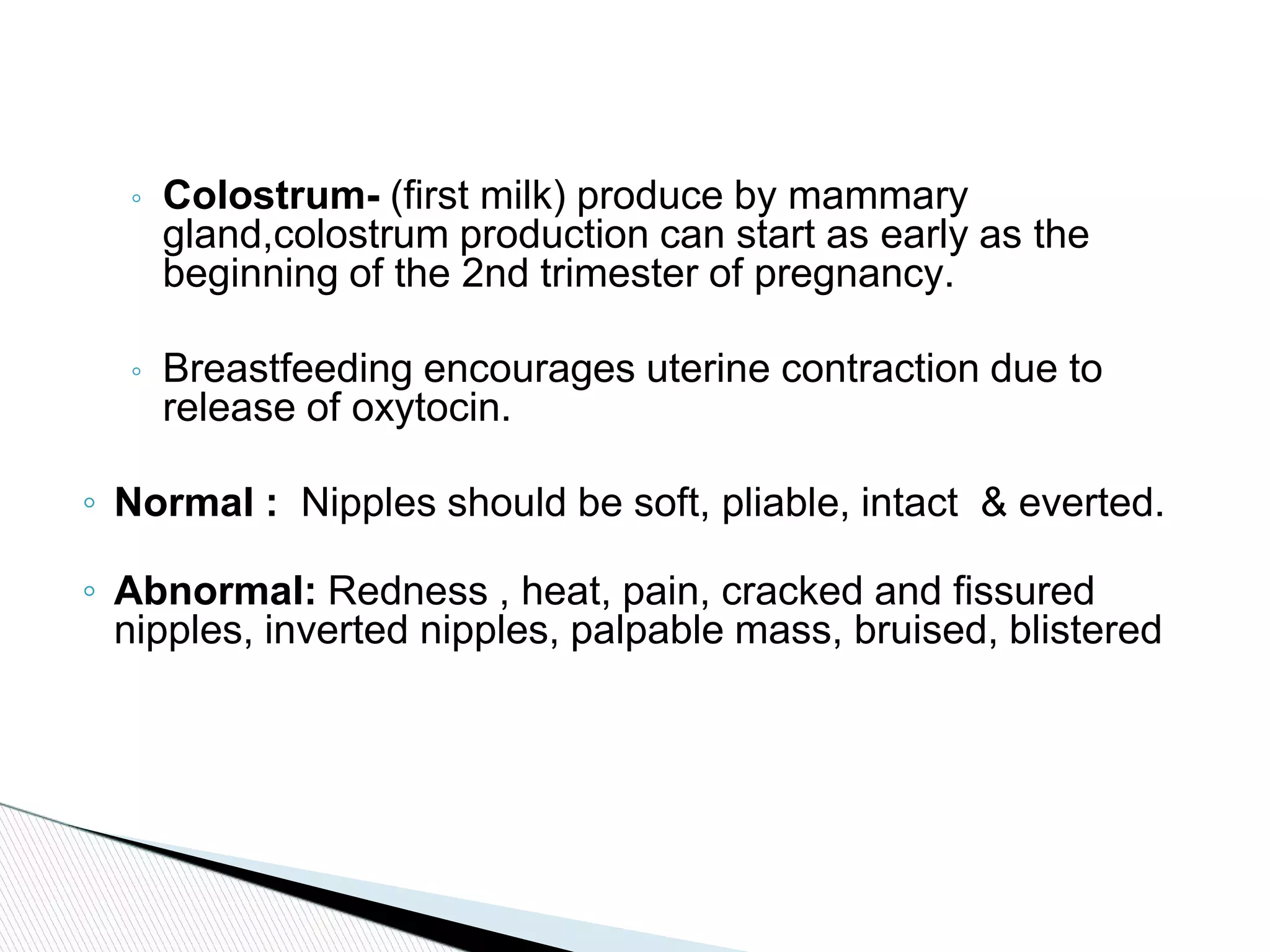 Physical-Assessment-of-Post-Partum-Mother.pptx