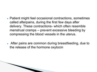 Physical-Assessment-of-Post-Partum-Mother.pptx
