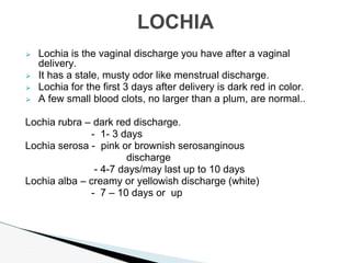 Physical-Assessment-of-Post-Partum-Mother.pptx