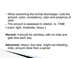 Physical-Assessment-of-Post-Partum-Mother.pptx