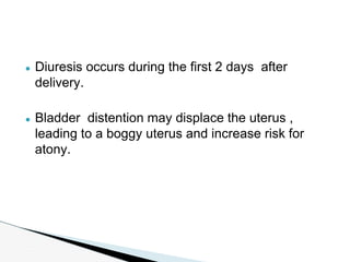 Physical-Assessment-of-Post-Partum-Mother.pptx