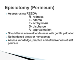 Physical-Assessment-of-Post-Partum-Mother.pptx