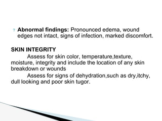 Physical-Assessment-of-Post-Partum-Mother.pptx