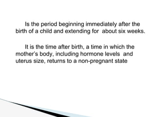 Physical-Assessment-of-Post-Partum-Mother.pptx