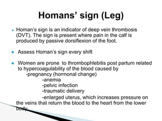Physical-Assessment-of-Post-Partum-Mother.pptx
