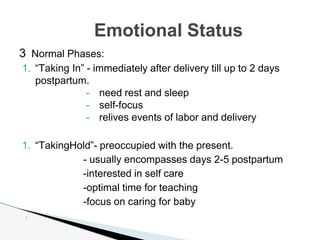 Physical-Assessment-of-Post-Partum-Mother.pptx