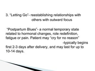 Physical-Assessment-of-Post-Partum-Mother.pptx