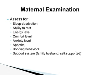 Physical-Assessment-of-Post-Partum-Mother.pptx