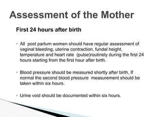 Physical-Assessment-of-Post-Partum-Mother.pptx