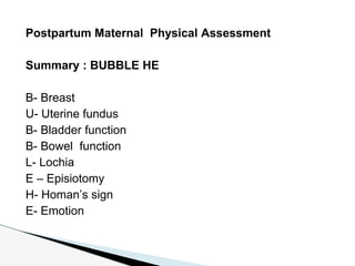 Physical-Assessment-of-Post-Partum-Mother.pptx