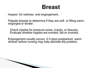 Physical-Assessment-of-Post-Partum-Mother.pptx