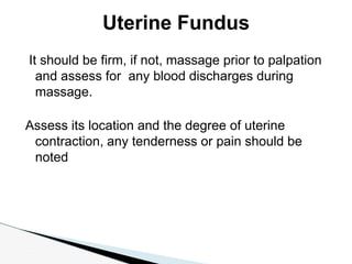 Physical-Assessment-of-Post-Partum-Mother.pptx
