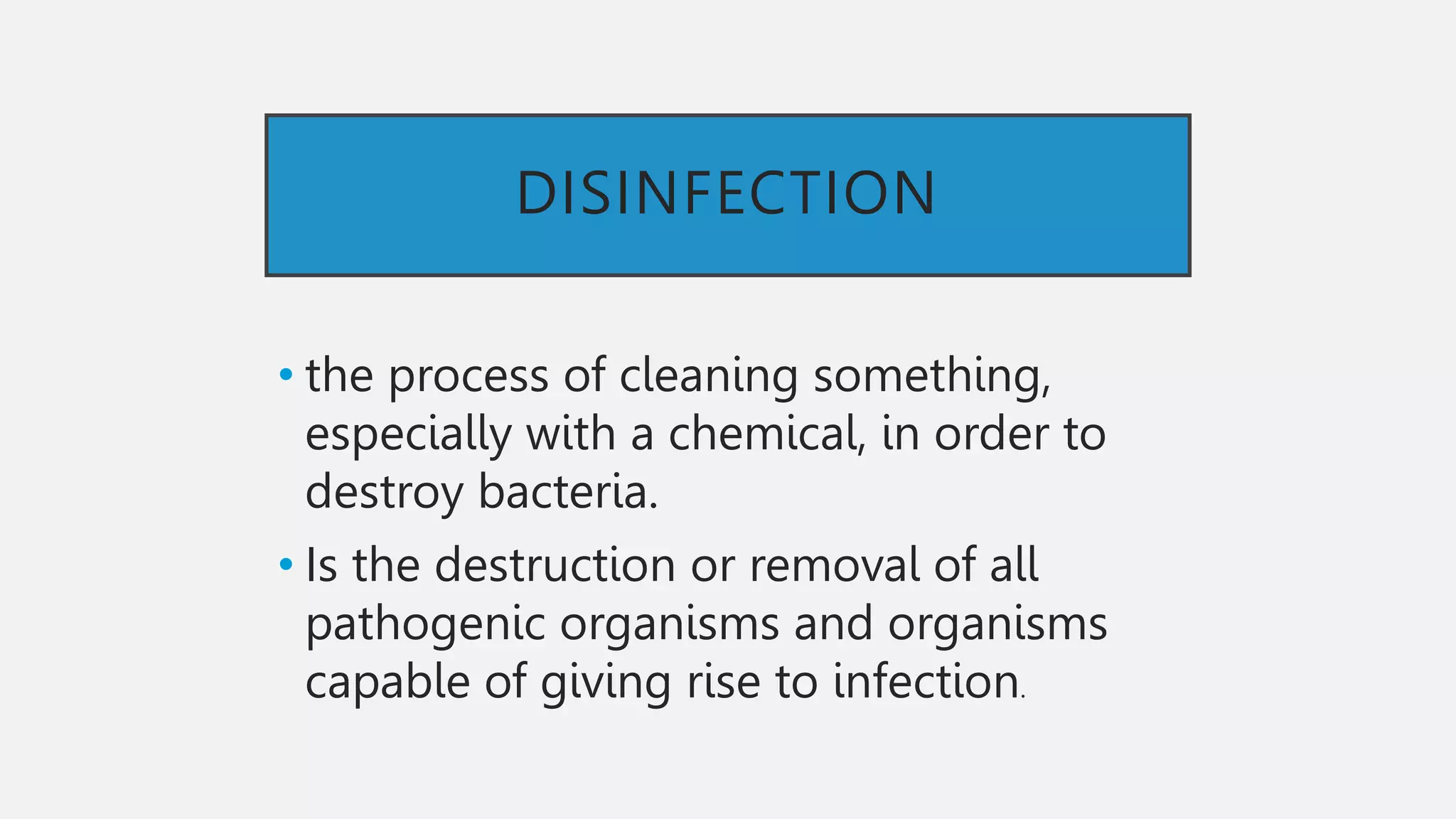 Physical-Chemical-Methods-of-Microbial-Control.pptx