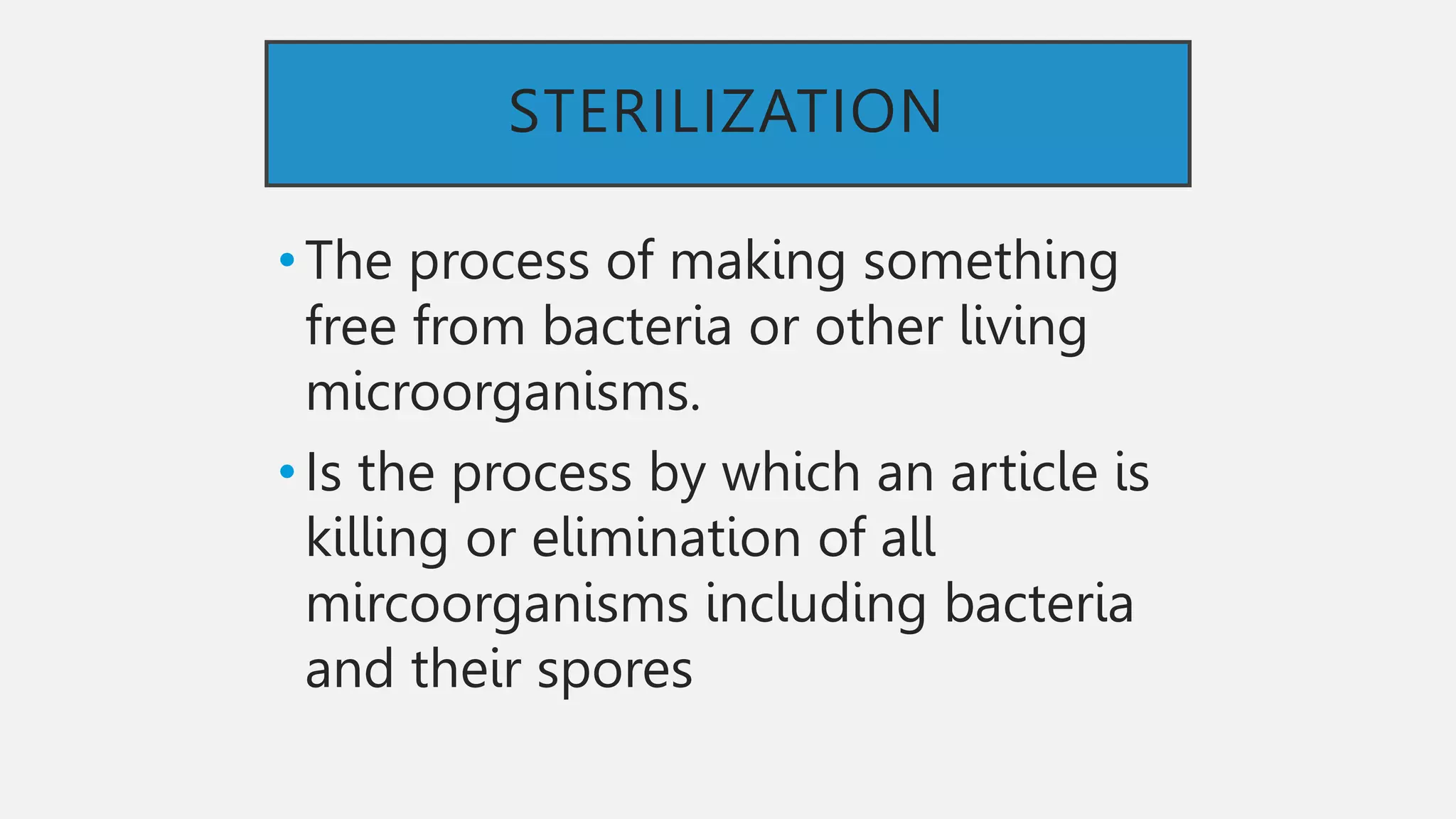 Physical-Chemical-Methods-of-Microbial-Control.pptx
