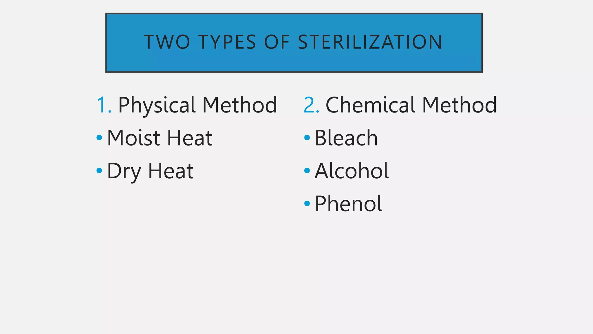 Physical-Chemical-Methods-of-Microbial-Control.pptx