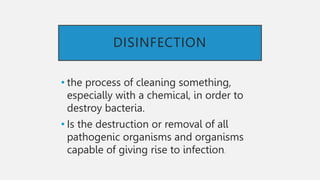 Physical-Chemical-Methods-of-Microbial-Control.pptx