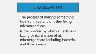 Physical-Chemical-Methods-of-Microbial-Control.pptx