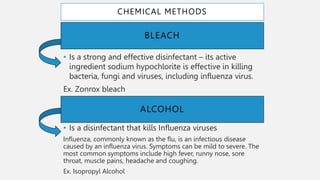 Physical-Chemical-Methods-of-Microbial-Control.pptx