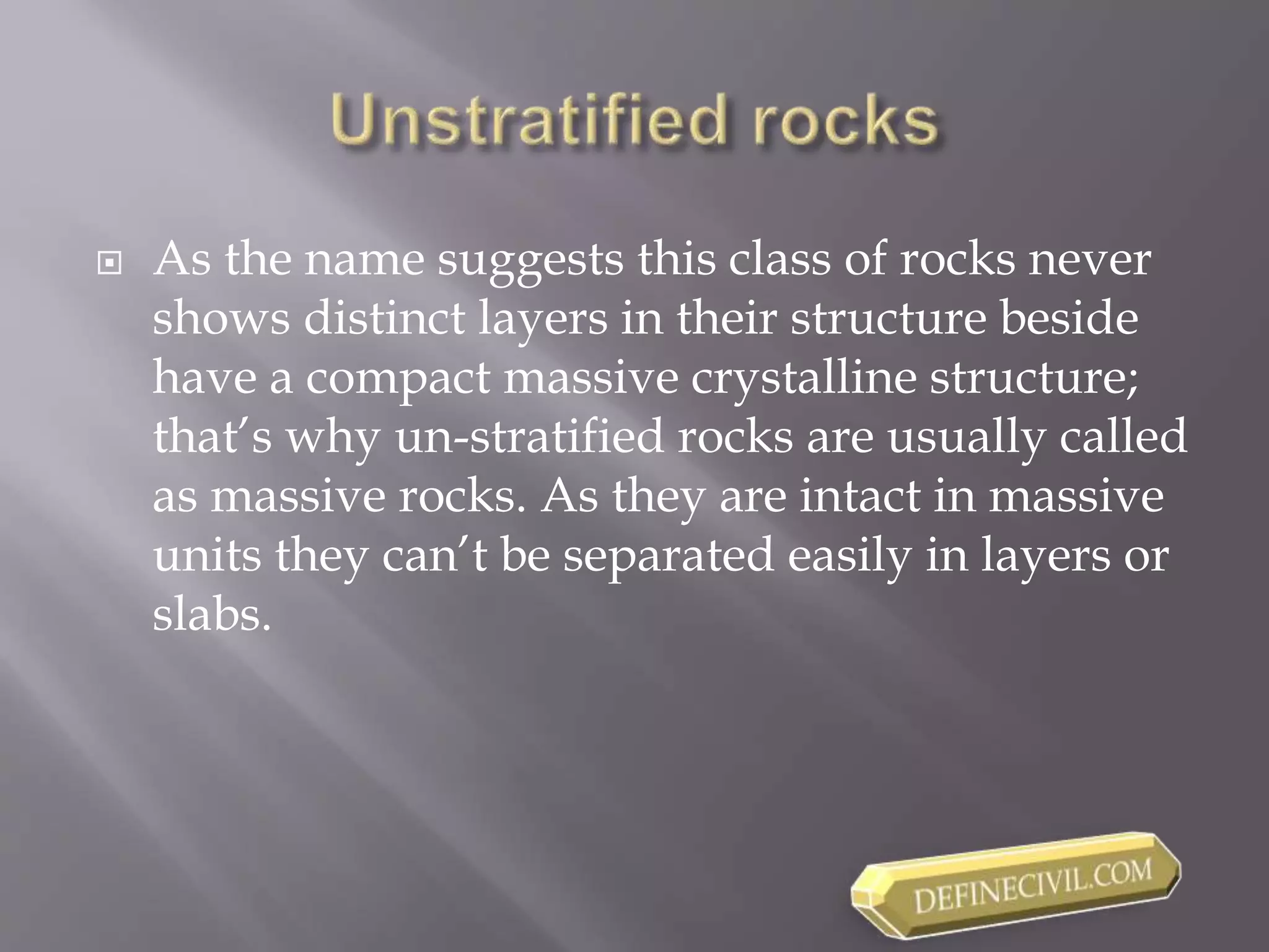 Physical-classification-of-rocks.pptx