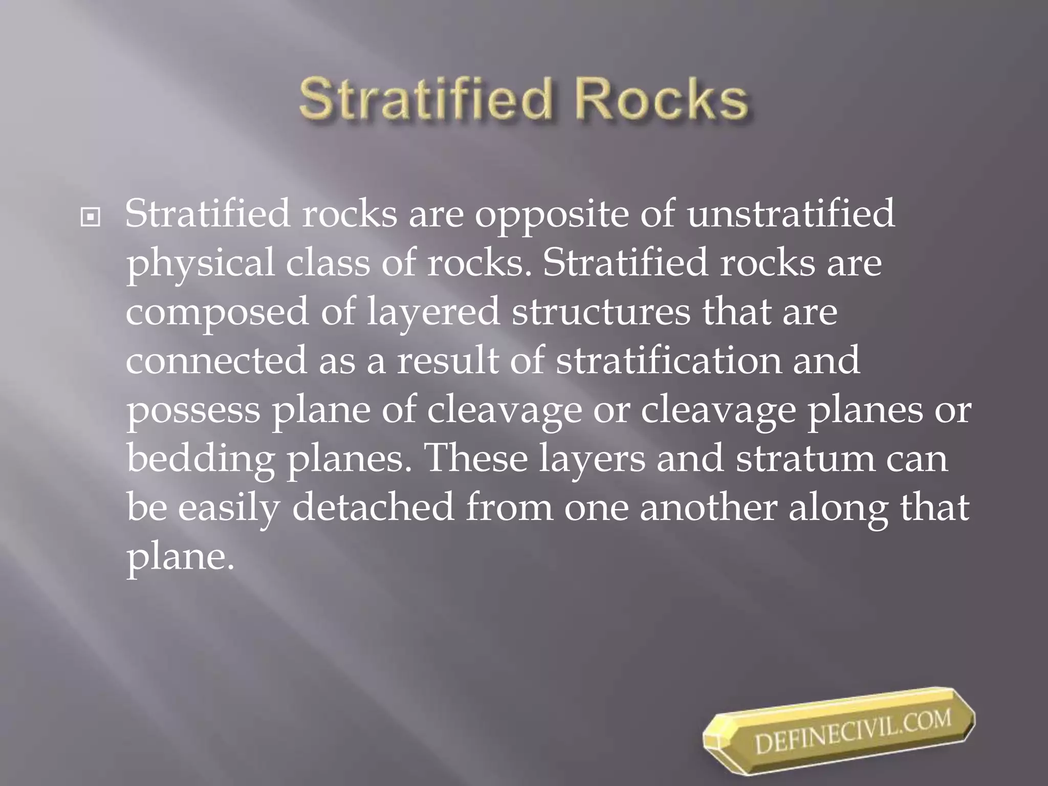 Physical-classification-of-rocks.pptx