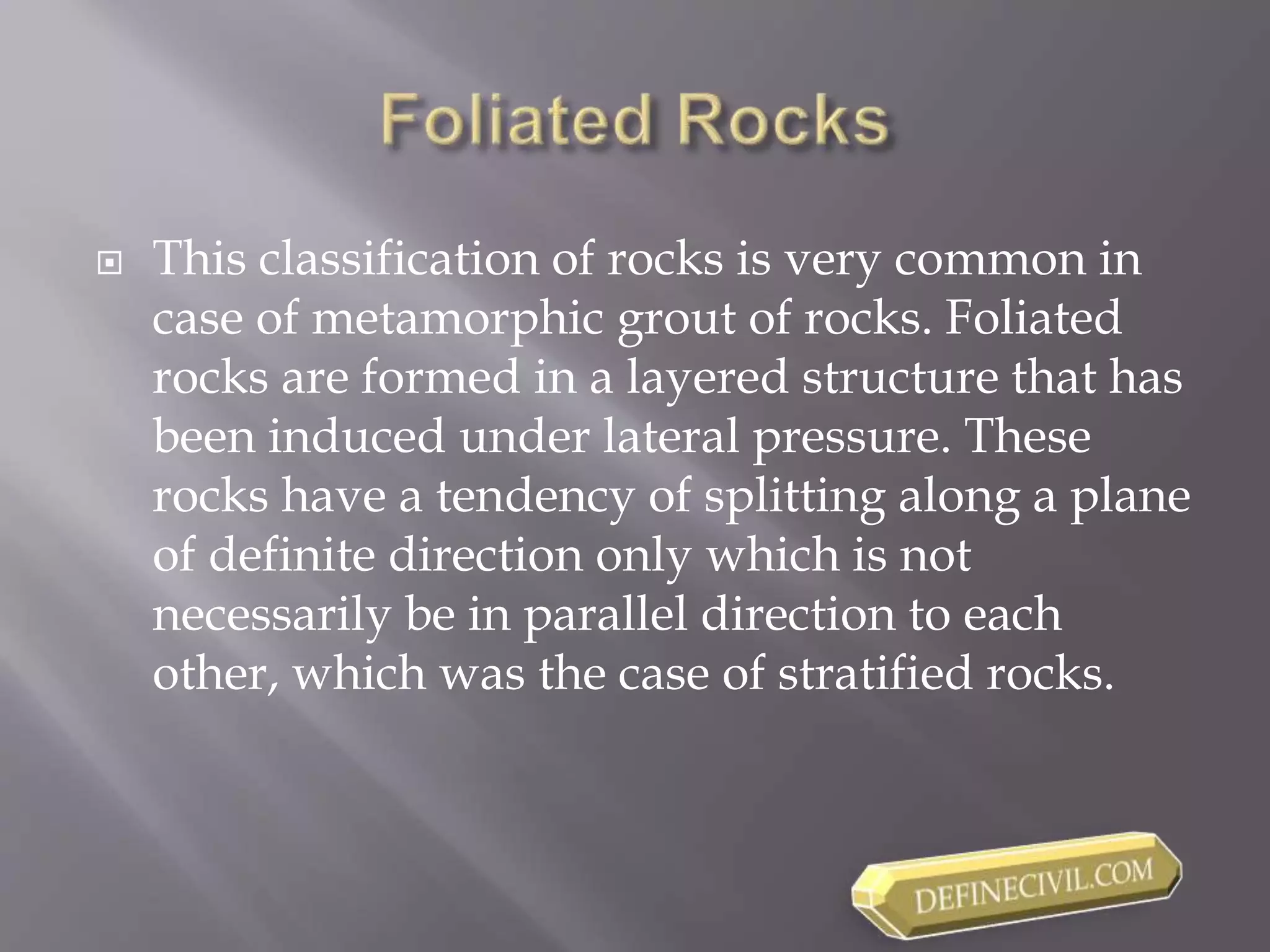 Physical-classification-of-rocks.pptx