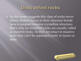 Physical-classification-of-rocks.pptx