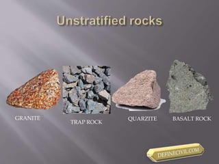 Physical-classification-of-rocks.pptx