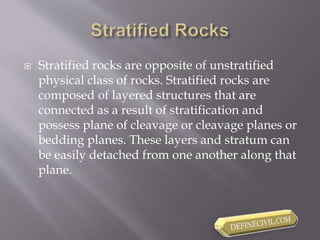 Physical-classification-of-rocks.pptx