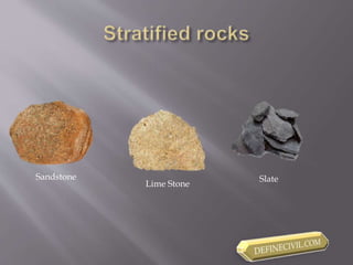 Physical-classification-of-rocks.pptx