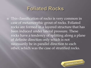 Physical-classification-of-rocks.pptx