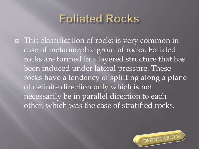 Physical-classification-of-rocks.pptx