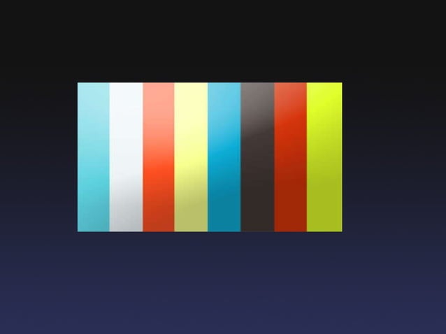 Physical Computing With The Arduino Platform And Ruby Ppt Programming Languages Computing