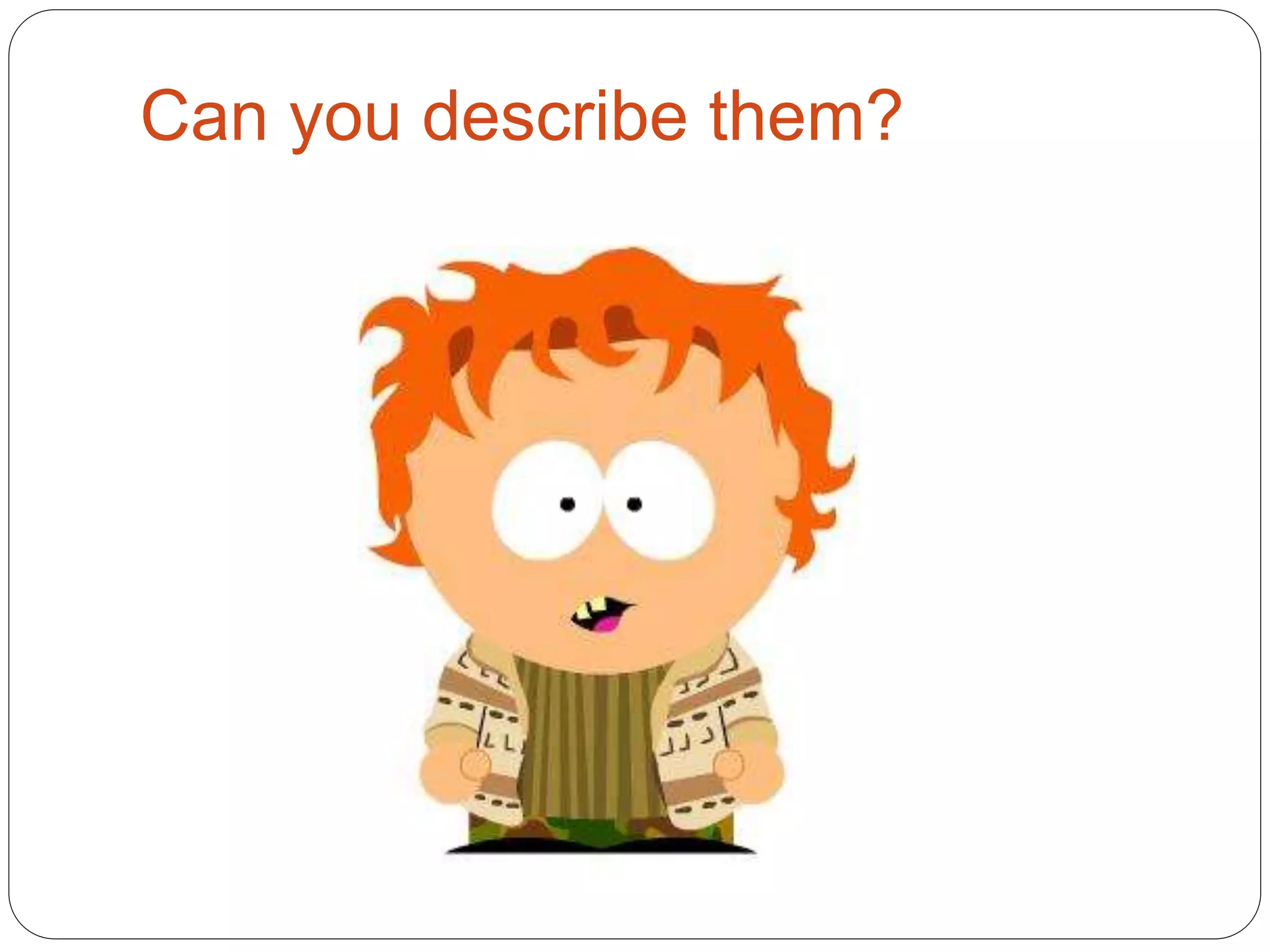 physical-description-fun-activities-games-worksheet-templates-layouts ...