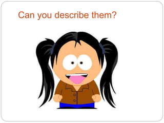 physical-description-fun-activities-games-worksheet-templates-layouts ...