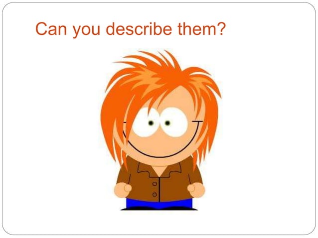 physical-description-fun-activities-games-worksheet-templates-layouts ...