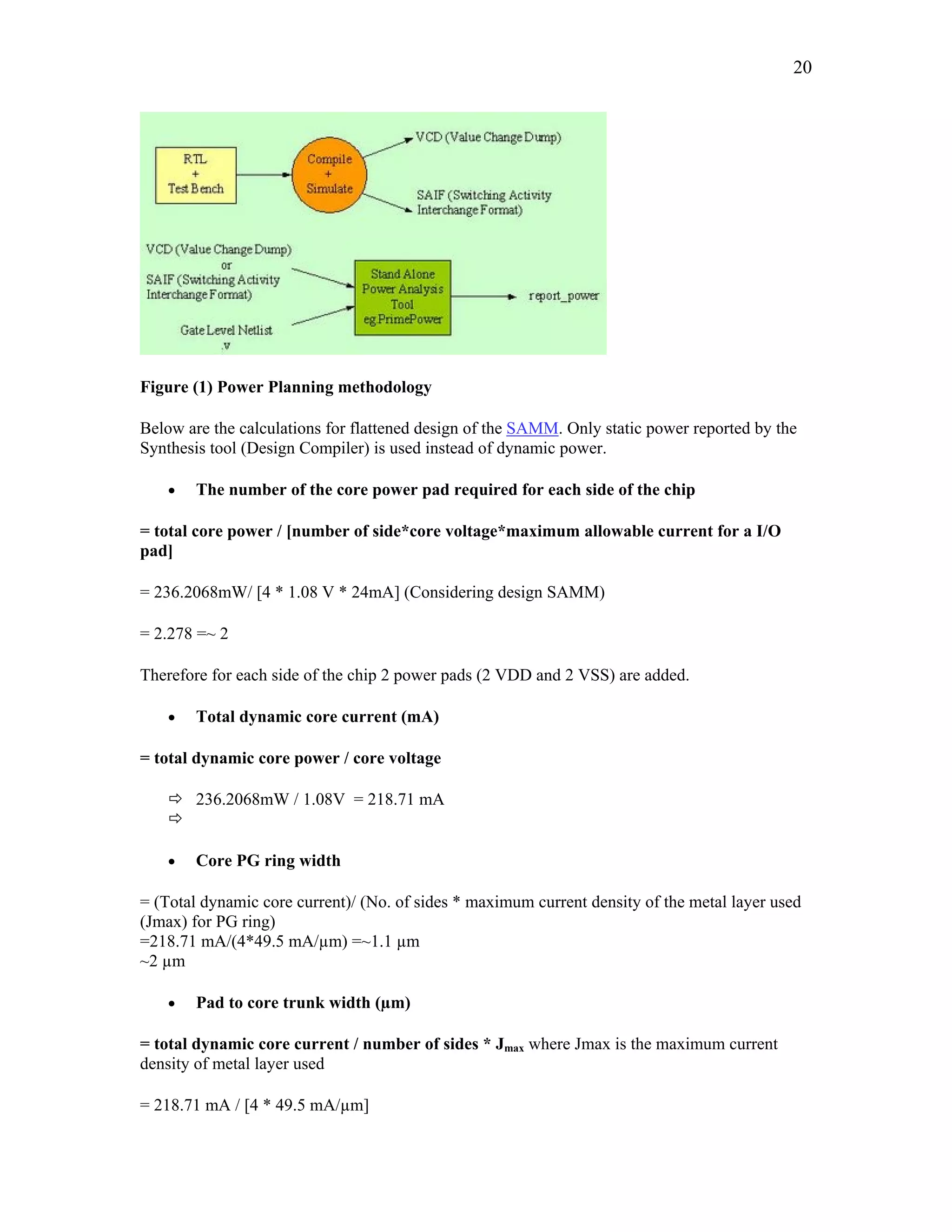 Physical design-complete | PDF