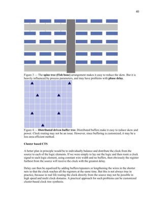 Physical design-complete | PDF