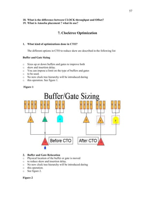 Physical design-complete | PDF